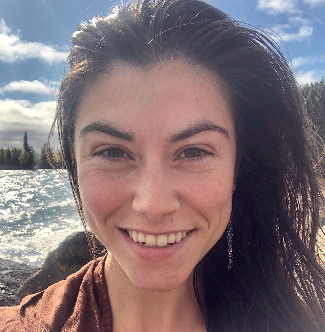 Our Staff - Cook County Higher Education