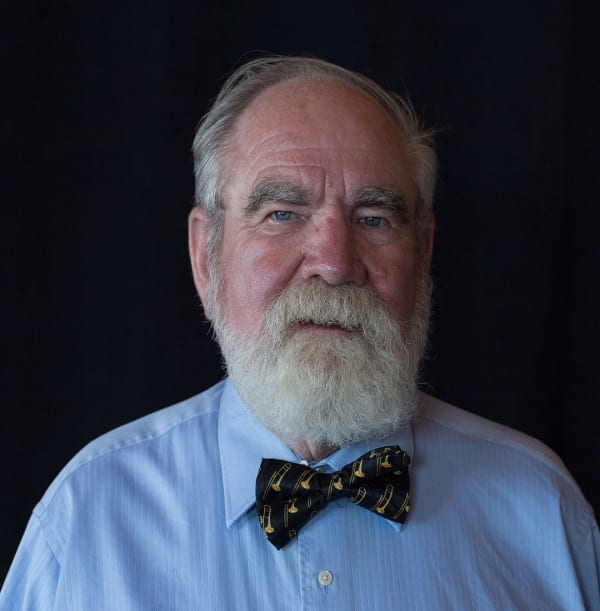 Board & Committees – Cook County Higher Education