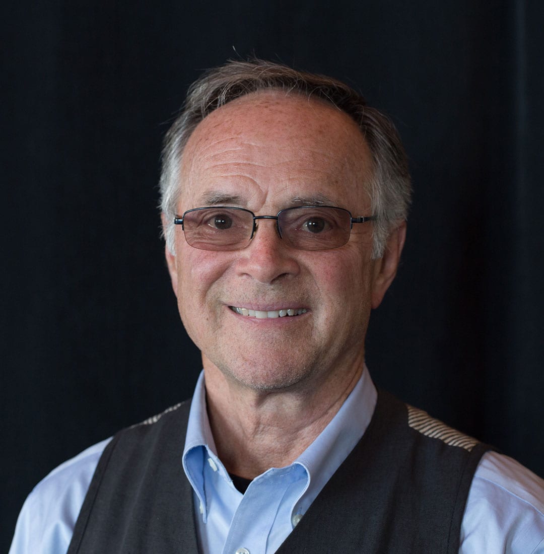 Board & Committees – Cook County Higher Education