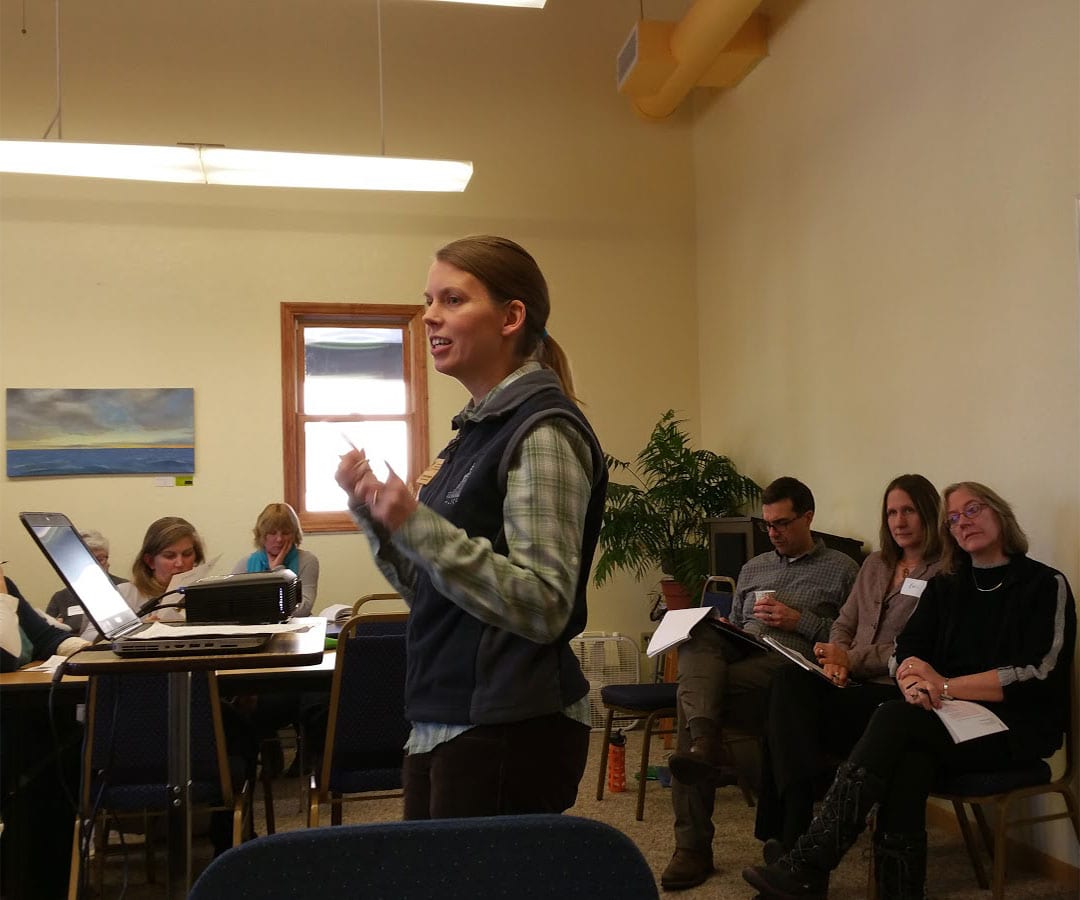 Home - Cook County Higher Education